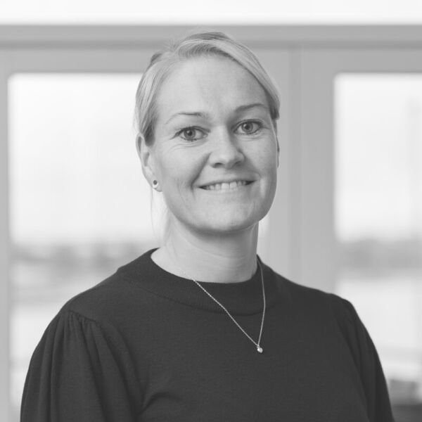 Kontakt - Bo Michelsen A/S